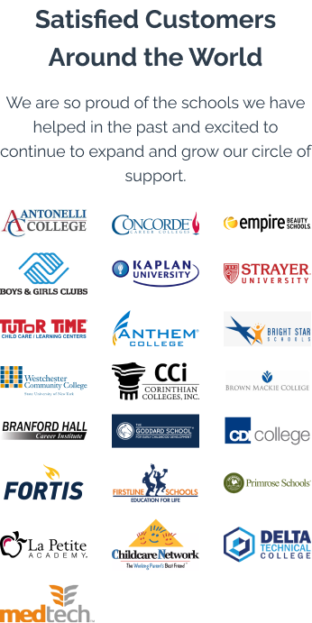 Graduation vs. Commencement Ceremony | GraduationSource