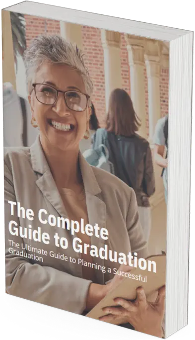 The Complete Guide to Graduation Ceremonies