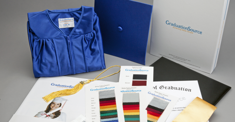 7 Steps to Create a Graduation Program | GraduationSource