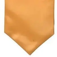 Custom Full-Color Embroidery (1 Side) Graduation Stole