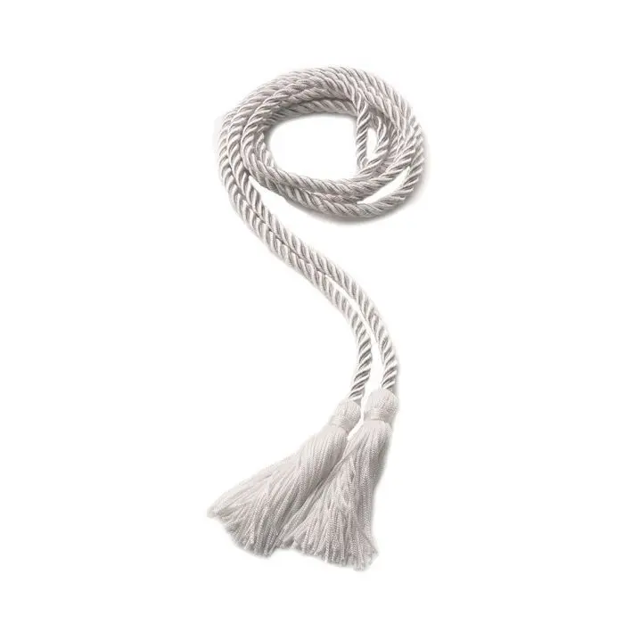 Graduation Honor Cords Meanings & Colors | Graduation Source