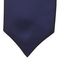 Custom Full-Color Embroidery (1 Side) Graduation Stole