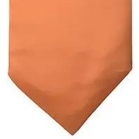 Custom Full-Color Embroidery (1 Side) Graduation Stole