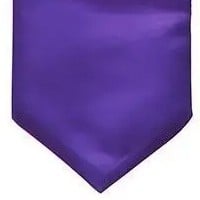 Custom Full-Color Embroidery (1 Side) Graduation Stole
