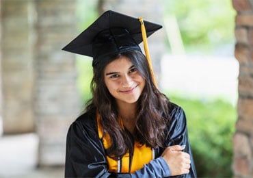 Graduation Day Timeline | From Setup to Final Walk