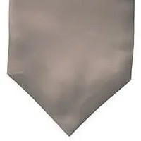 Custom Full-Color Embroidery (1 Side) Graduation Stole