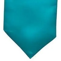 Custom Full-Color Embroidery (1 Side) Graduation Stole