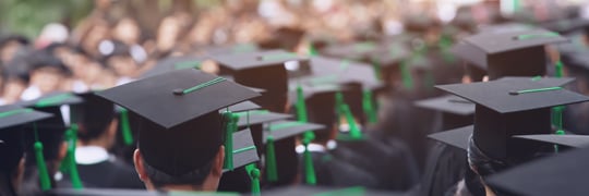 Steps to Success: How to Build a Strong Graduation Planning Team